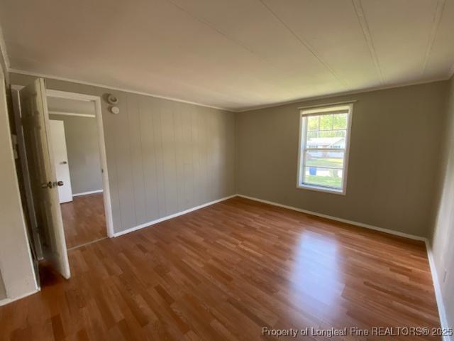 618 Dashland Dr, Unit A, Fayetteville, NC 28303 | MLS #760877 | Compass