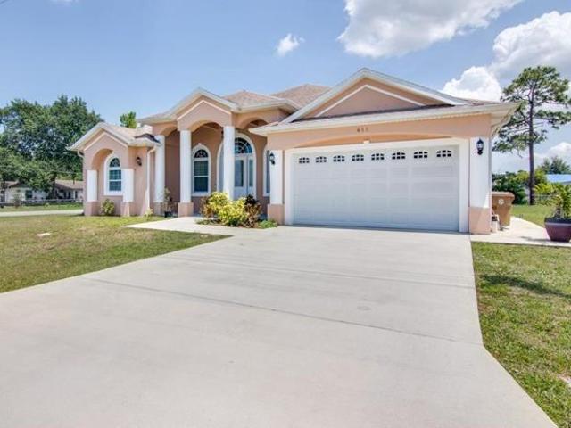 618 Del Aire Ct, Kissimmee, FL 34758