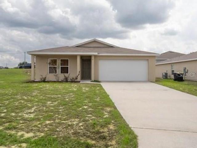 618 Desmoines Ct, Poinciana, FL 34759