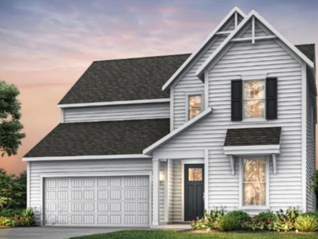 618 Driftstone Ln, Murfreesboro, TN 37128