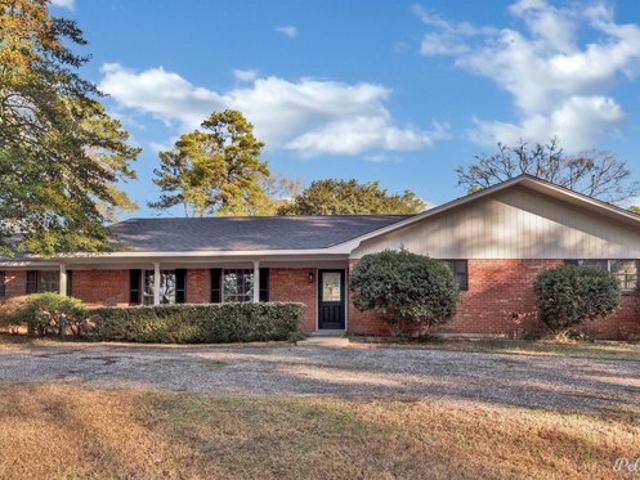 618 E Vinnie St, Plain Dealing, LA 71064