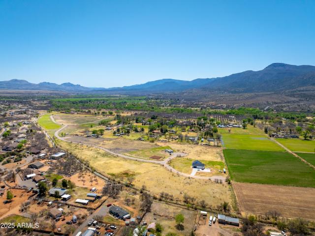 618 E Cole Blvd, Unit 19, Camp Verde, AZ 86322 | MLS #6883 | Compass