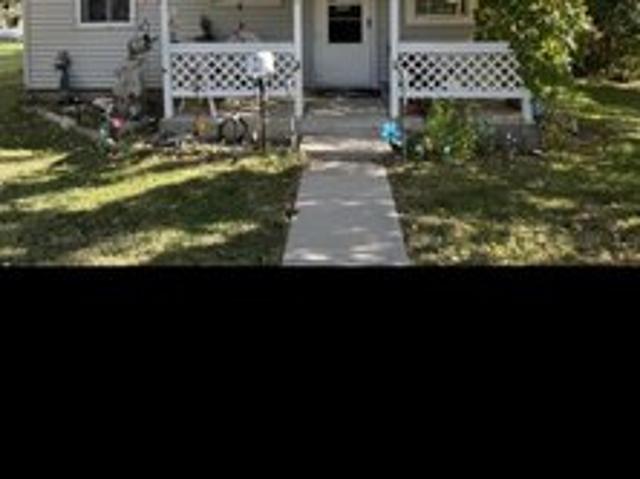 618 E Cleveland St, Sundance, WY 82729