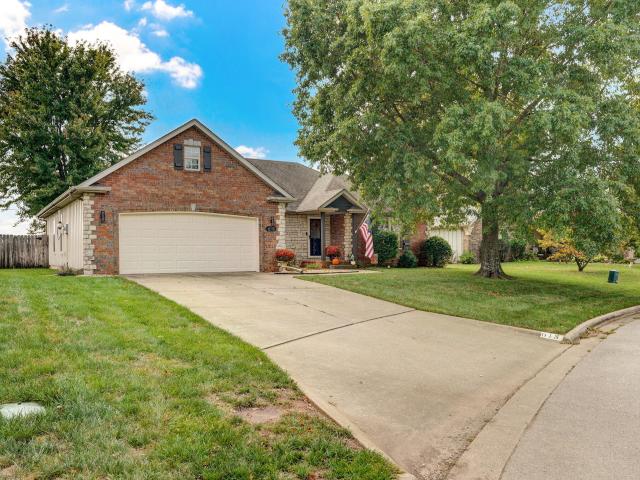 618 E Current Circle