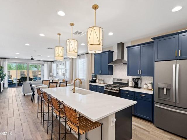 618 E Piedmont Rd, Phoenix, AZ 85042