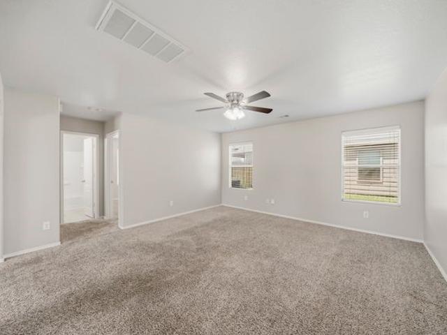618 Enchanted Springs Drive