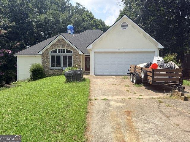 618 Edwards Ct, Sugar Hill, GA 30518