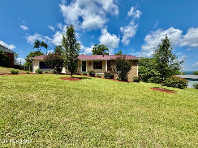 618 Essary Rd