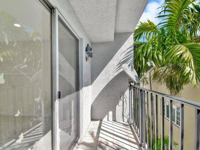 618 Euclid Ave #303, Miami Beach, FL 33139
