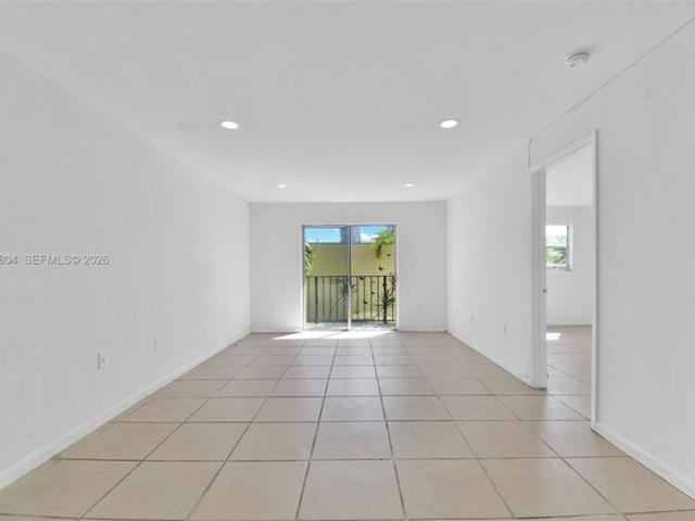 618 Euclid Ave Apt 303, Miami Beach, FL 33139