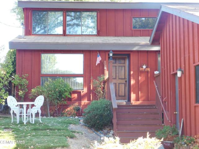 618 Forest Avenue