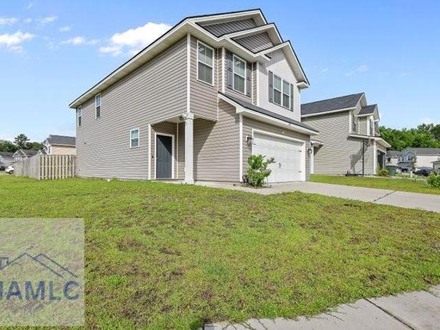 618 Fairview Circle
