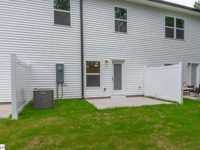 618 Farcroft Trail # Lot 131