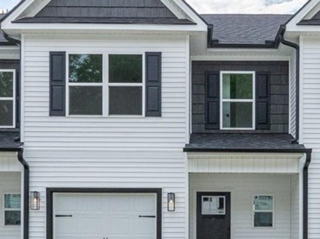 618 Farcroft Trl, Roebuck, SC 29376