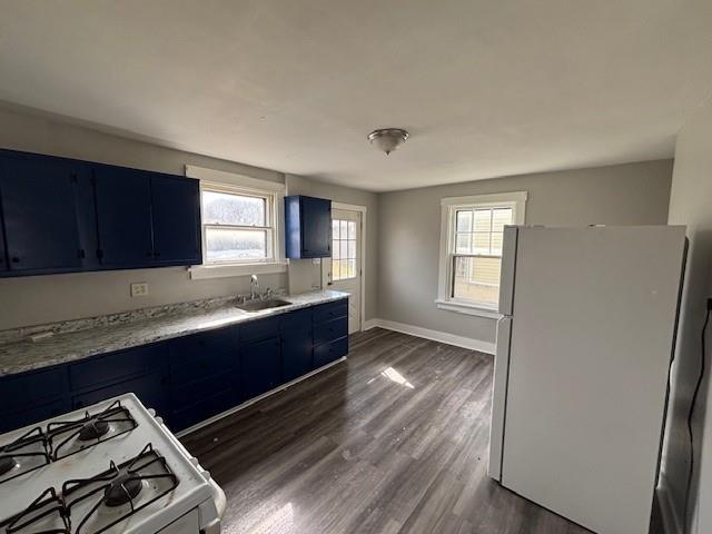 618 Farnsworth Ave, Clairton, PA 15025 | MLS #1741 | Compass