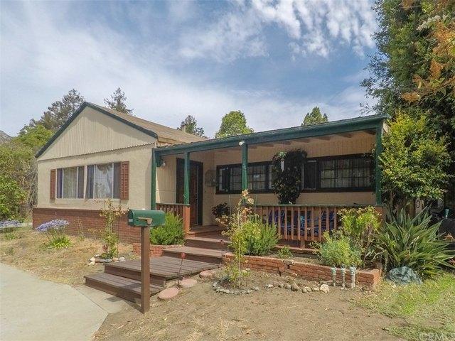 618 Felton Way, San Luis Obispo, CA 93405
