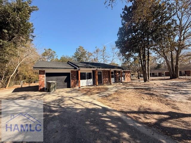 618 Fleming Road