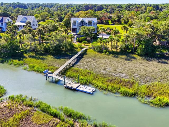 618 Flowers Drive