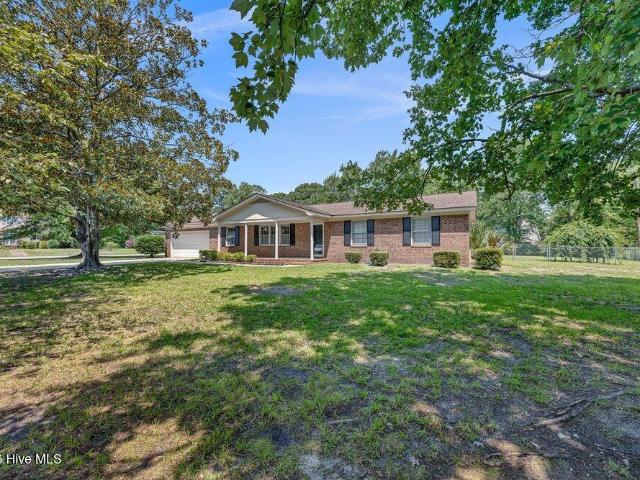 618 Kelly Road