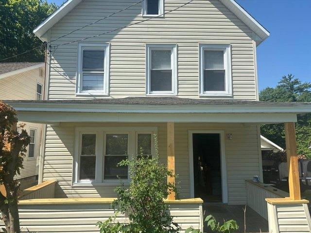 618 Kenwood Ave, Delmar, NY 12054