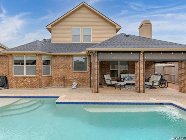 618 Kirkham Ln