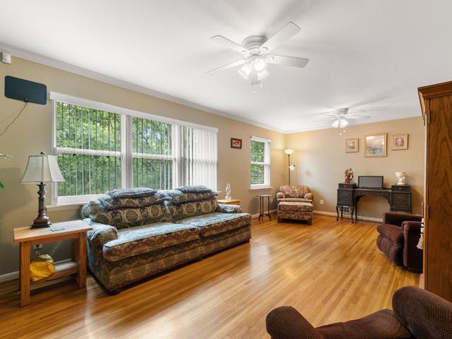 618 Hall Drive