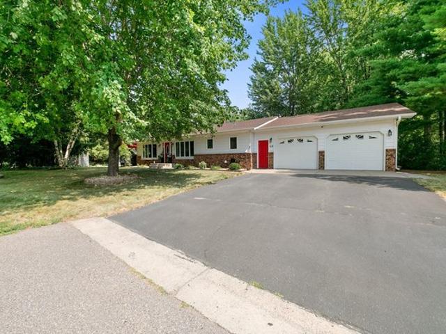 618 Hud St, Somerset, WI 54025