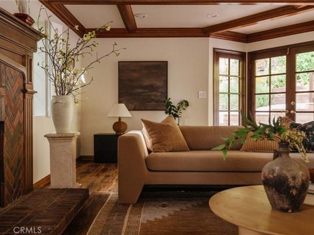 618 Indiana, South Pasadena, CA 91030