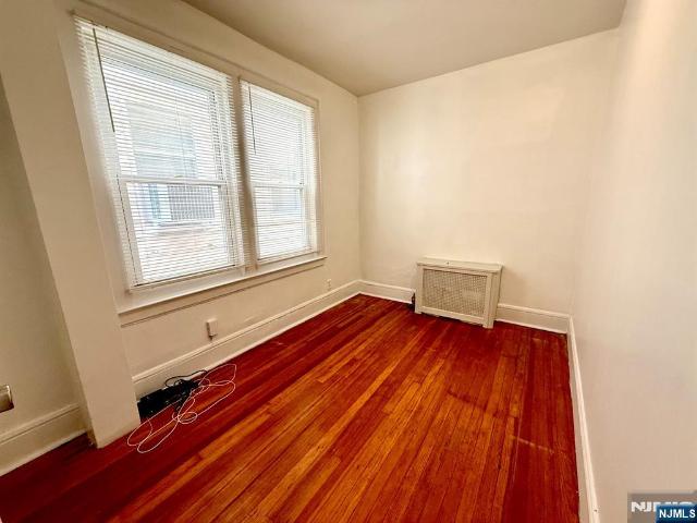 618 Jersey Street # 1