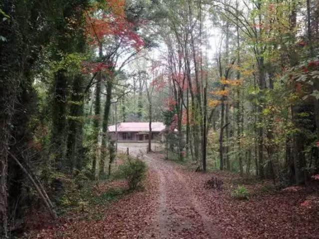 618 Old Doss Rd, Canton, GA 30115 MLS 7442866