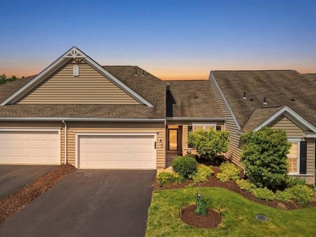 618 Old Glory Ln, Freedom, PA 15042