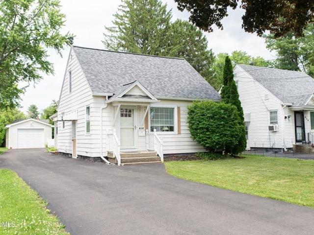 618 Orlinda Ave, Scotia, NY 12302