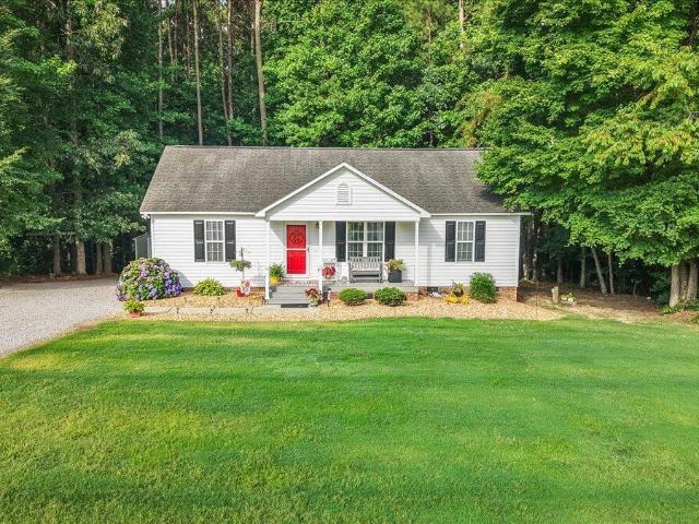 618 Lockwood Drive