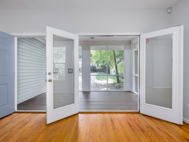 618 Laurel Hill Lane