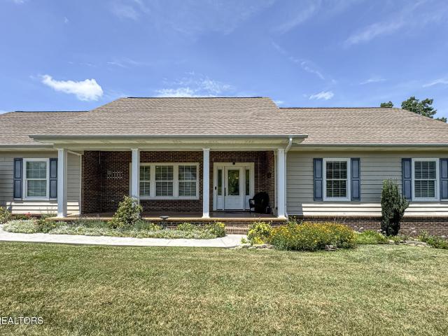 618 Laurie Leigh Lane