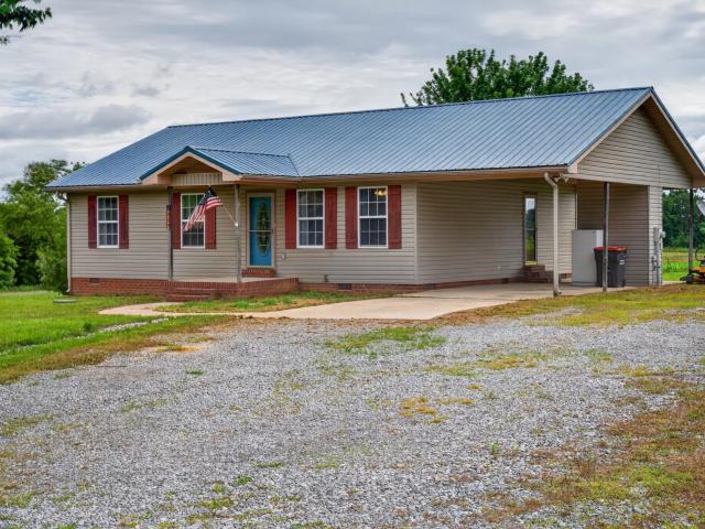 618 Lear Rd