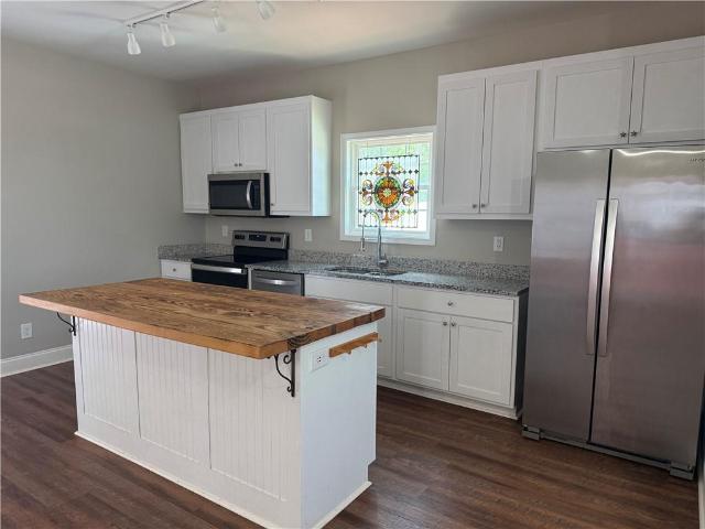 618 Liberty Overlook