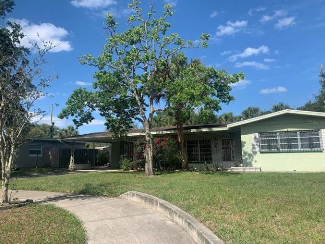 618 Morocco Ave, Orlando, FL 32807