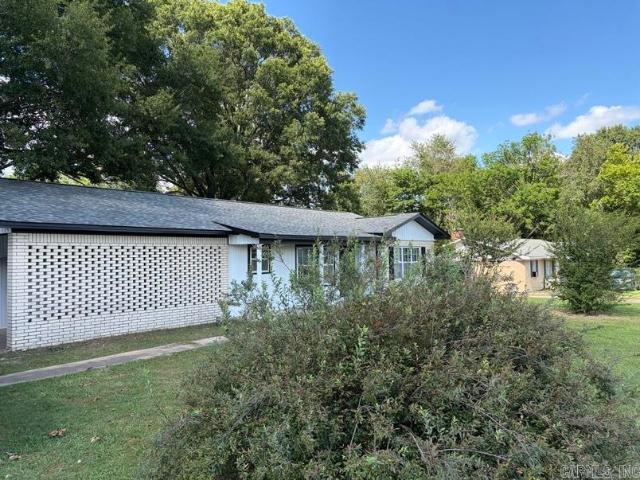618 Madden Rd