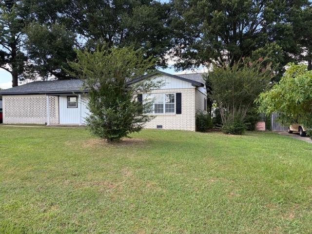 618 Madden Road