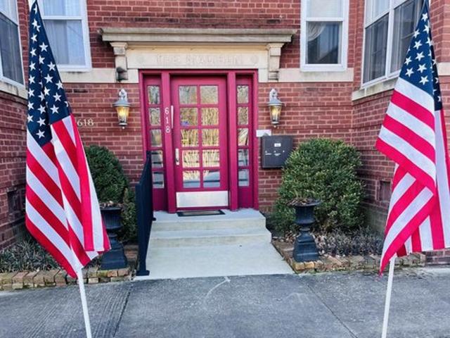 618 Madison St Unit 300, Paducah, KY 42001