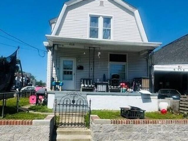 618 Main St, Dayton, KY 41074