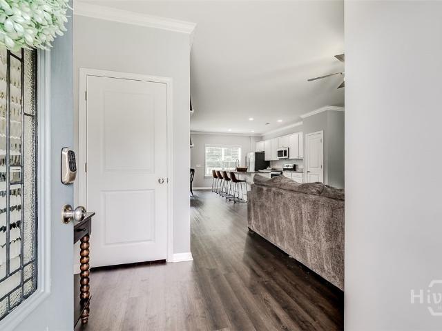 618 Majestic Drive