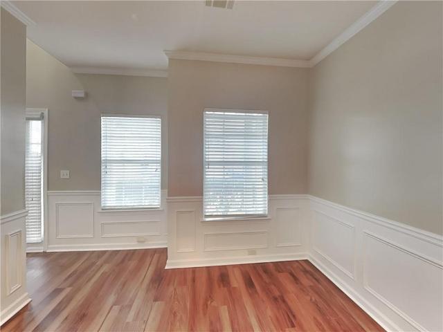 618 Maltese Drive