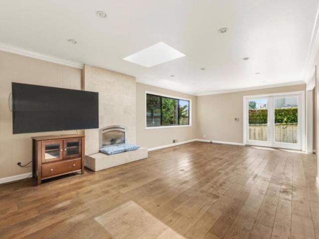 618 Mar Vista Drive