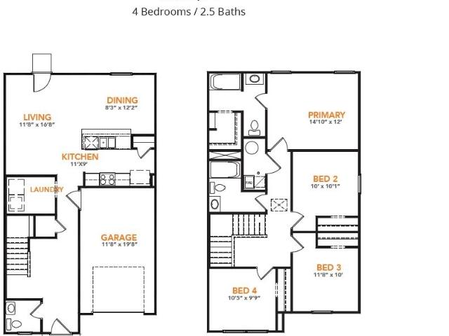 618 Mariposa Ln, Kenedy, TX 78119 | MLS #1925 | Compass