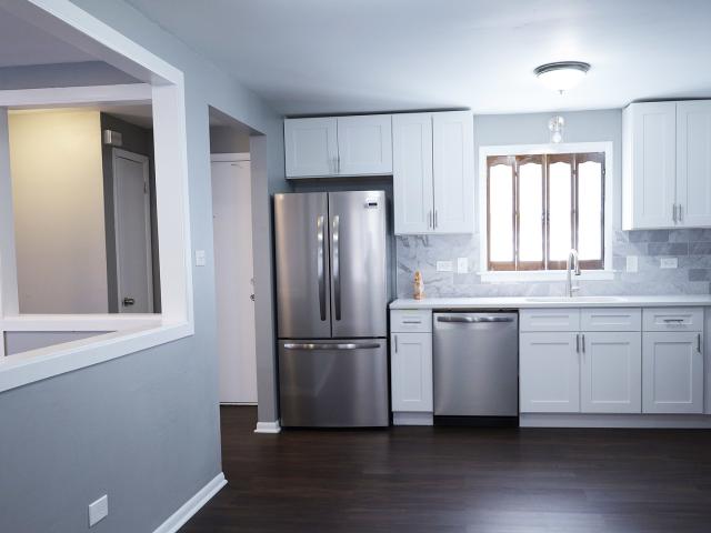 618 Marquette Ave, Calumet City, IL 60409 | Compass