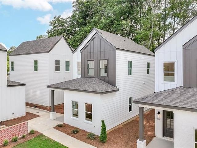 618 Martin Luther King Dr Unit 6, Auburn, AL 36832