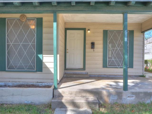 618 Mc Call St, Corpus Christi, TX 78404 | MLS #457886 | Compass
