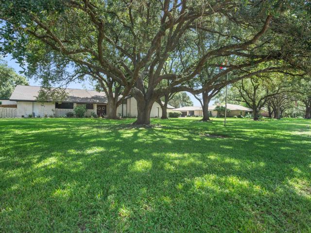 618 Melody Lane